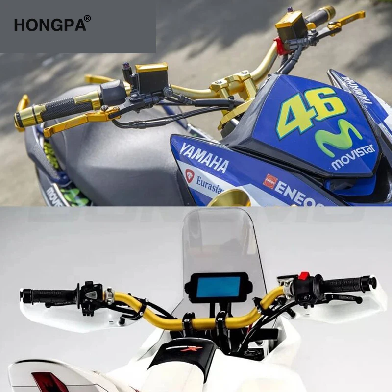 Universal Custom Motorcycle Frame Parts Aluminium Motorcycle Alloy ...