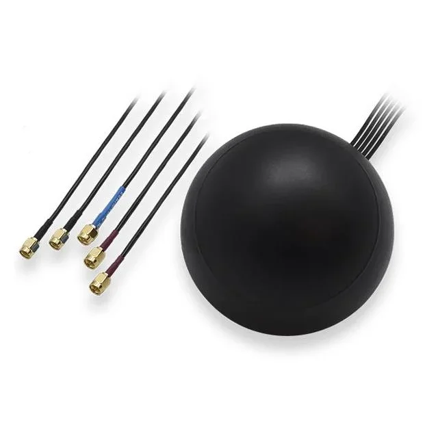 PR1KCO28 COMBO MIMO MOBILE/GNSS/WIFI ROOF| Alibaba.com