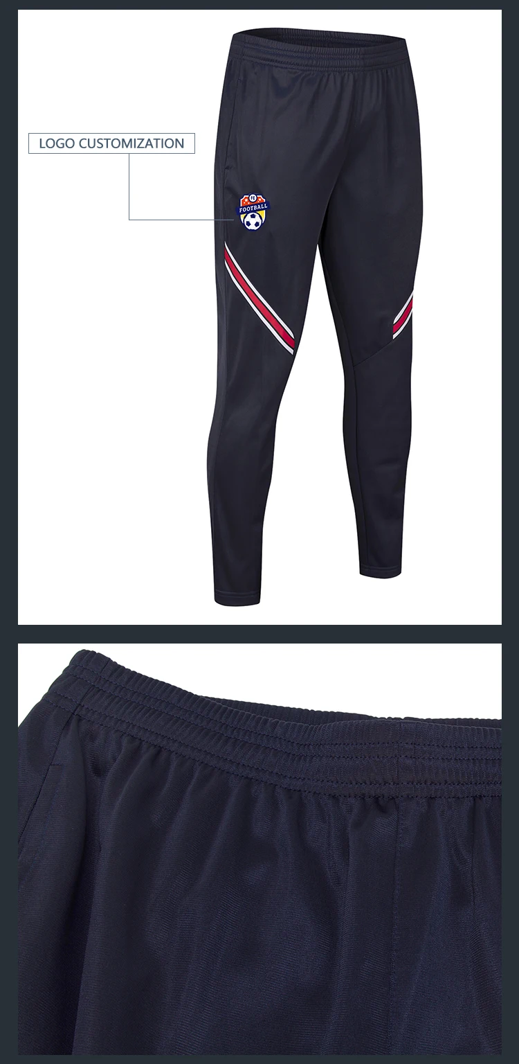 Warm Tracksuit,Jogging Suit,French Club Psg Football Training Uniform ...