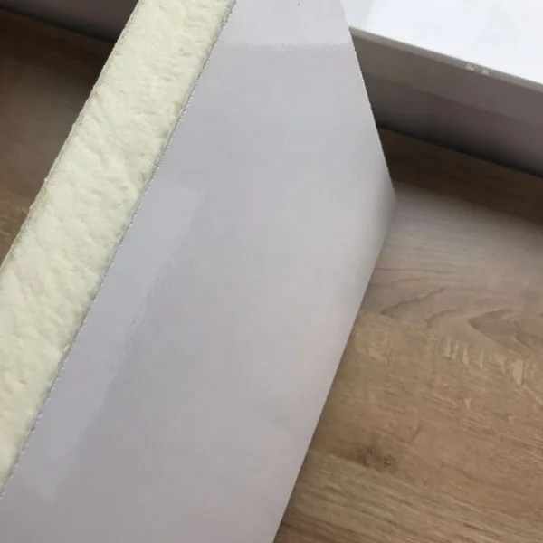 Alibaba.com: FRP XPS sandwich plywood panel, thermal insulation for ...
