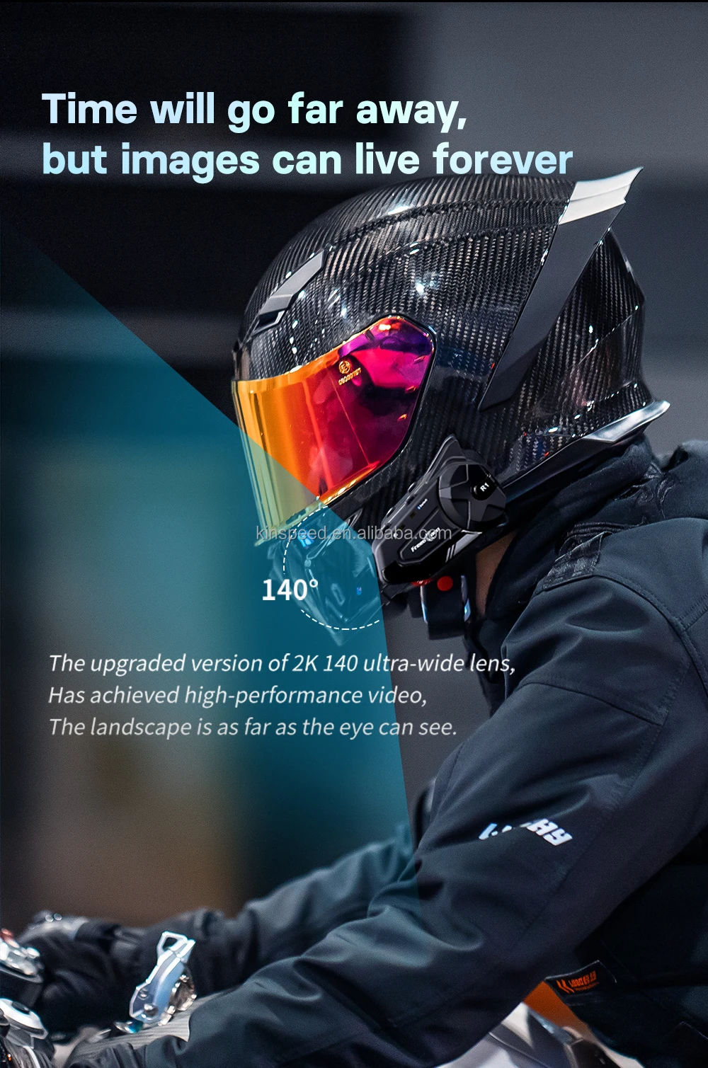 Freedconn R1 Pro Bt Motorcycle Intercom Helmet Headset 6 Users Group ...