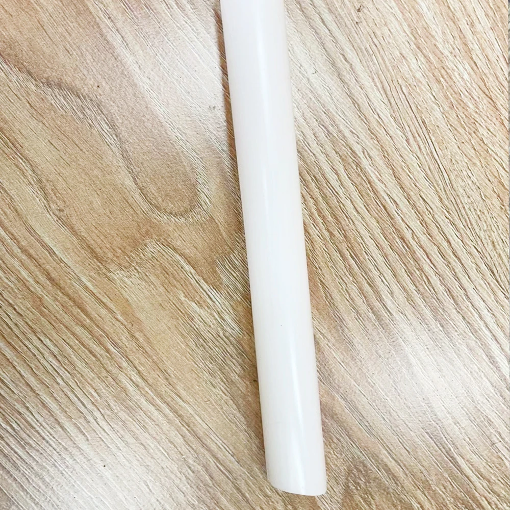 PP Melt Stick - High Temperature Repair Material for 3LPP Coated Pipelines