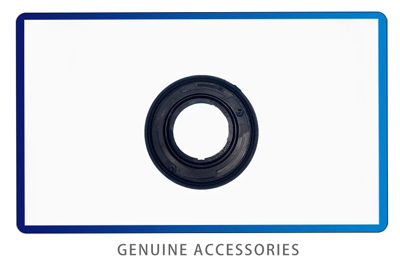 Genuine Cylinder Head Gasket for Ford Transit Ranger 2.2 Tdci