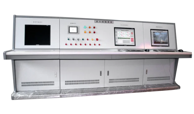 Brake Detection System Determine The Fault Status Of The Isolation