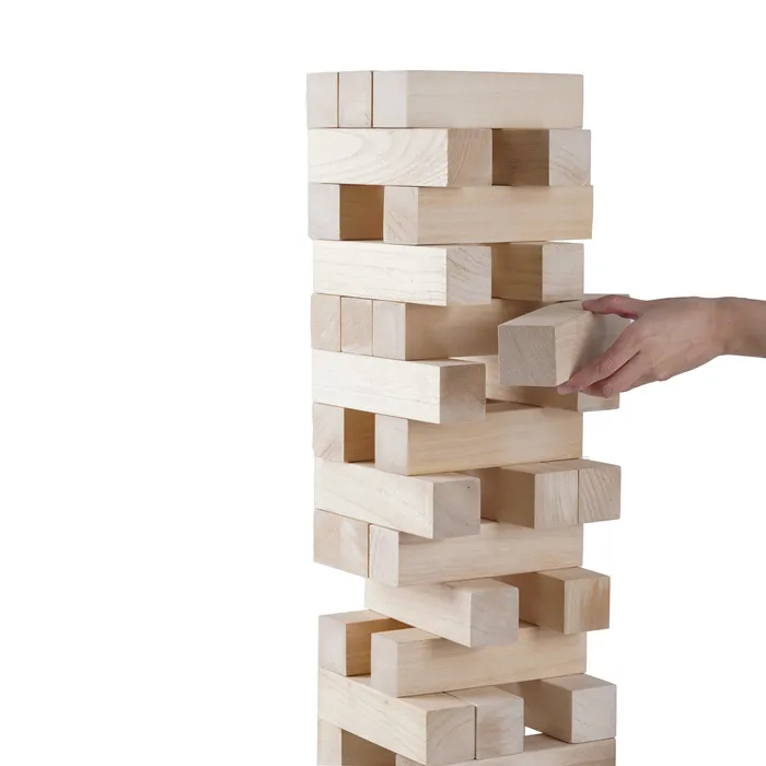 Alibaba.com: Custom Adult Party Games, Drinking Stacking Board Games ...