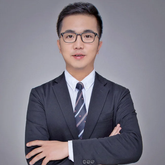 Company Overview - Hebei Pin Ang International Trade Co., Ltd.