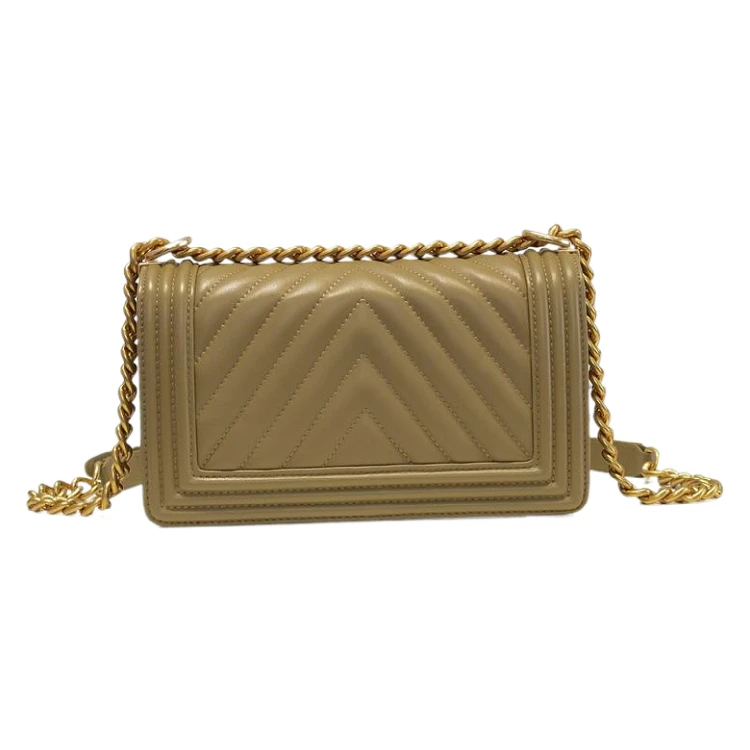 2023 Designer Cc Bag Clutch Shoulder Handbag Women Luxury Purse Lady ...