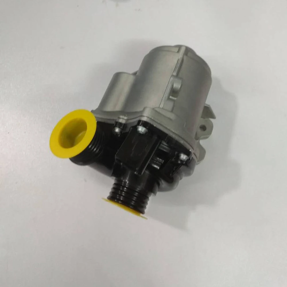 11517588885 High Quality Durable Auto Coolant System Water Pump For Bmw ...
