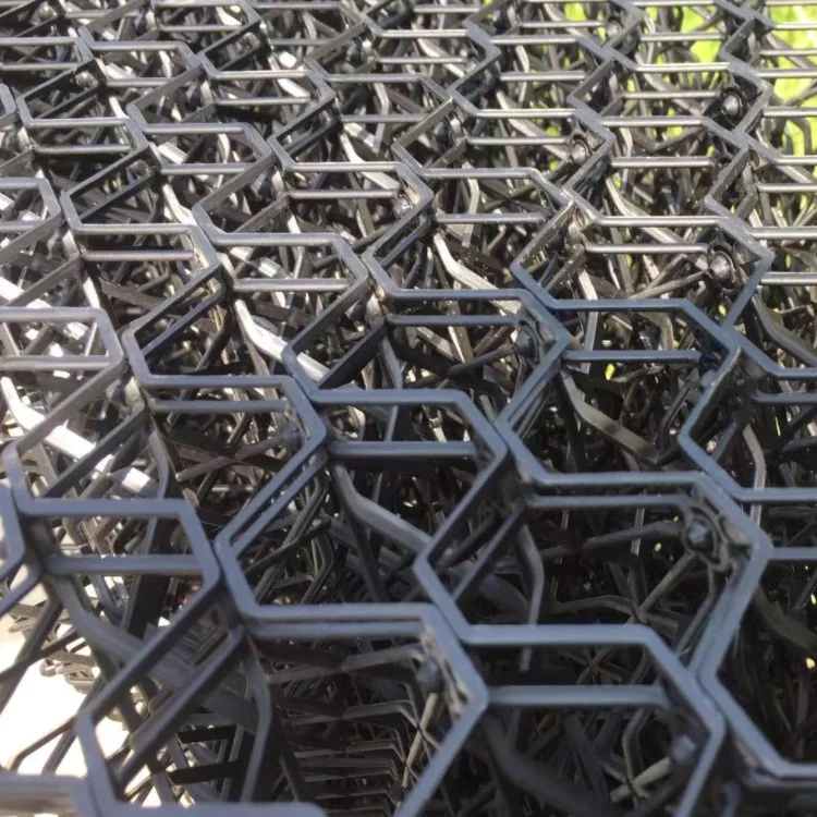 Cooling Tower PP Splash Trickle Fill Grid Infill| Alibaba.com