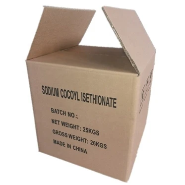ココイルイセチオン酸ナトリウムシャンプー配合sci85% - Buy Sci 85% 、ココイルイセチオネートナトリウム、sci Product on Alibaba.com