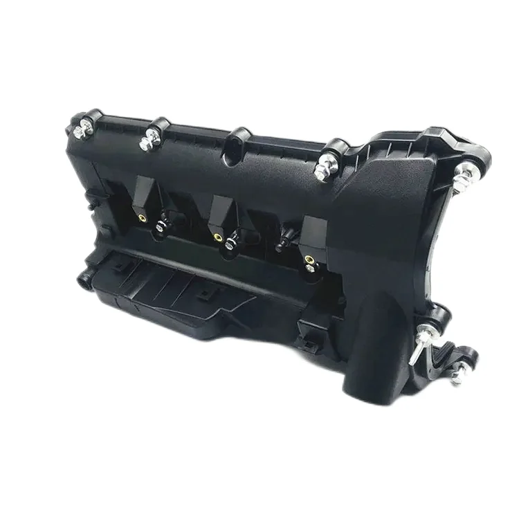 Left Right Side High Quality Engine Valve Cover For Land Rover Oe ...