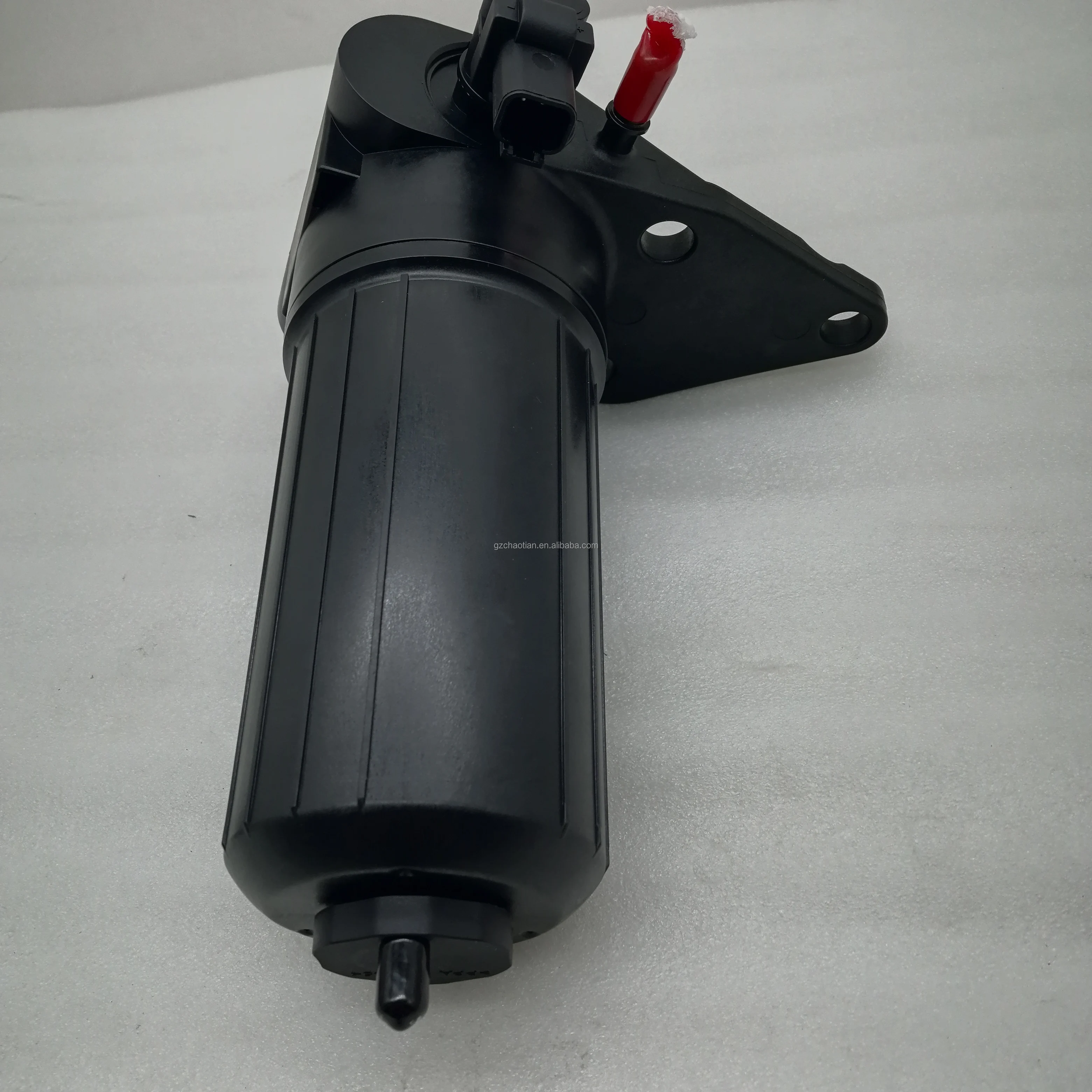 Conjunto de Filtro 350-5171, Bomba de Inyección de Combustible, Precio ...