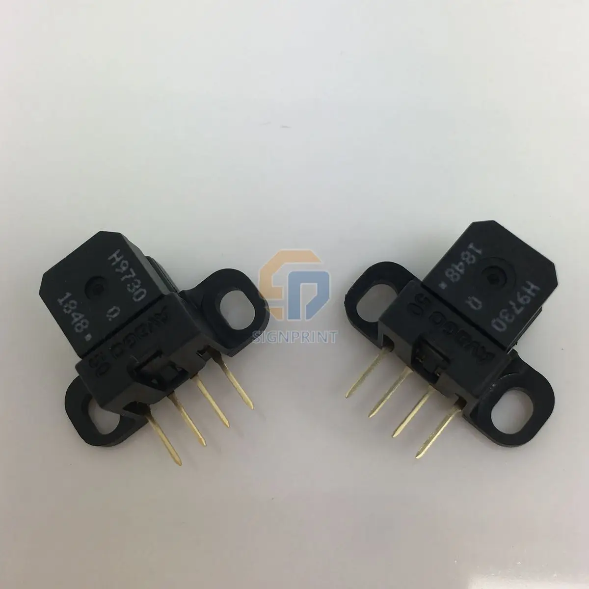 H9730 Raster Sensor Encoder Sensor for 180dpi Encoder Strip| Alibaba.com