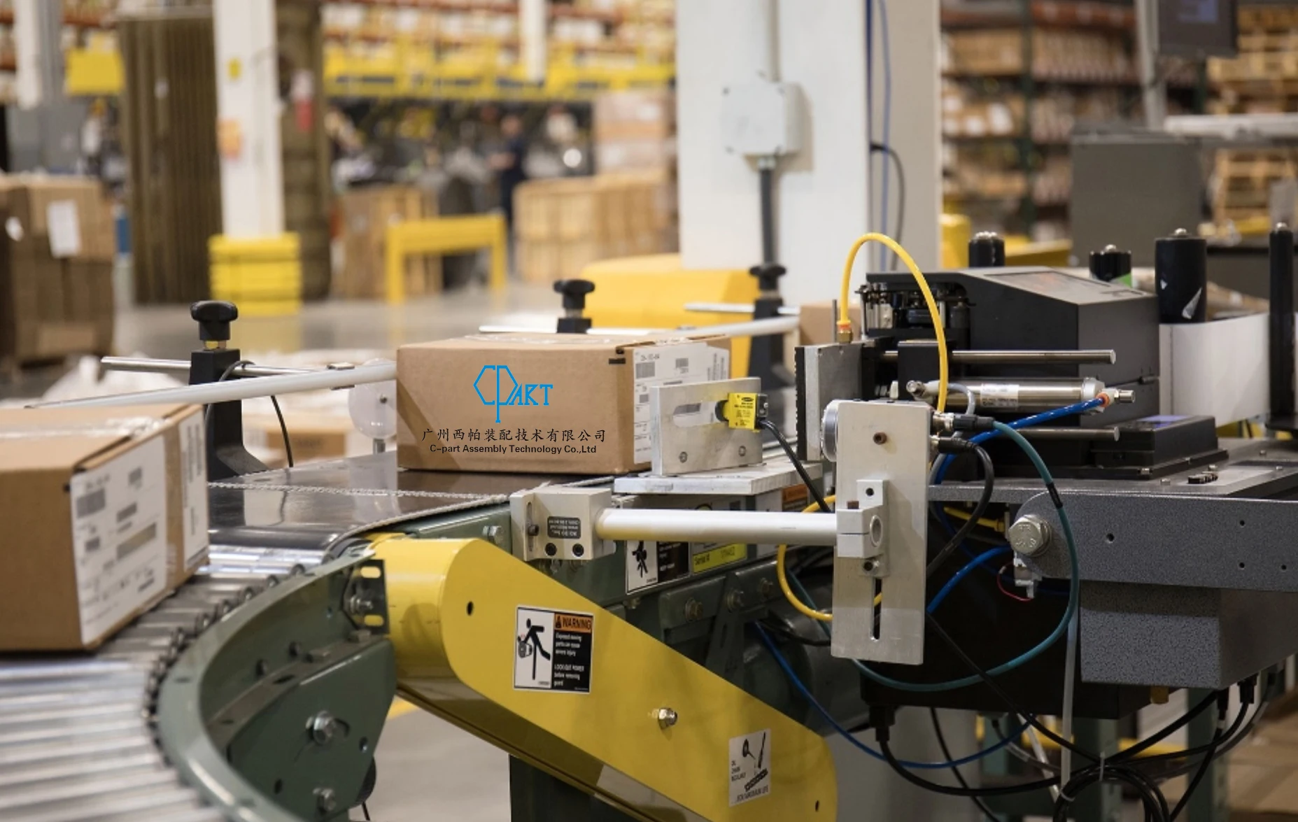 Vertical Mount Pcb Card Guide Rails Brackets - Buy Pcb Guide Rail Pc ...