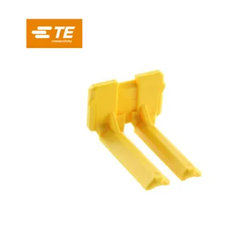 967631-1 Connector Joint Terminal Sheath Plastic Shell Of Socket Seal ...