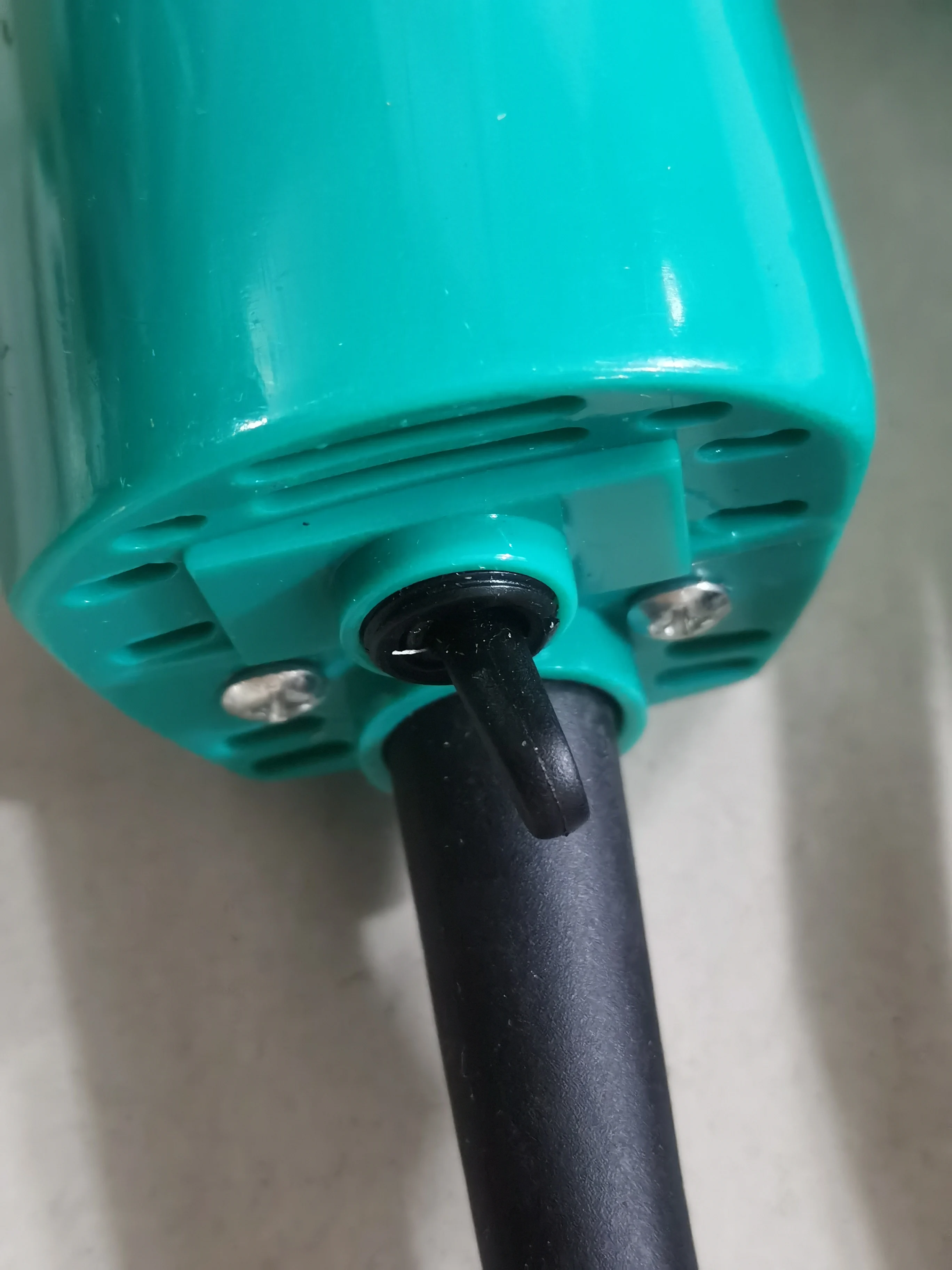 Upvc Power Tools Corner Cleaning Tools - Buy Upvc Windows And Doors ...