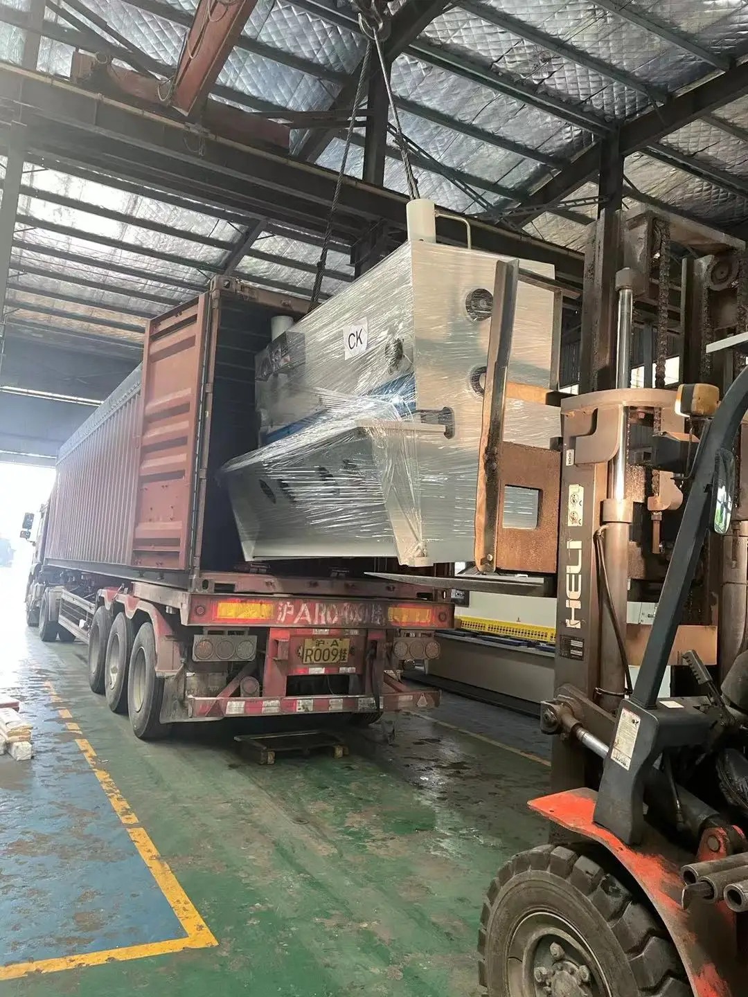 Cnc Turret Punch Dies Cnc Punching Machine Steel Metal Punch Machine For Sale - Buy Jh21s-160 ...