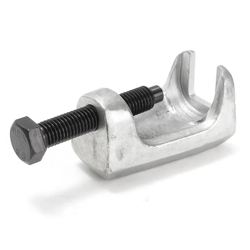 Winmax 5pcs Front End Service Tool Kit Ball Joint Tie Rod Set Pitman Arm Puller Remover - Buy ...