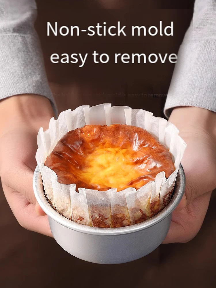 Disposable Panettone Muffin Cupcake Microwave Oven And Freezer Safe ...