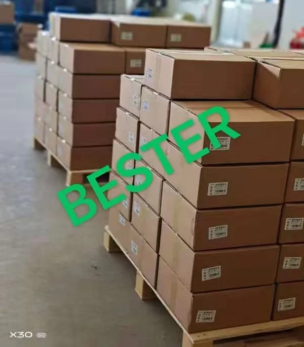 Atlas Copco Series Elastic Pad Dampers For Atlas Copco Hydraulic Rock ...