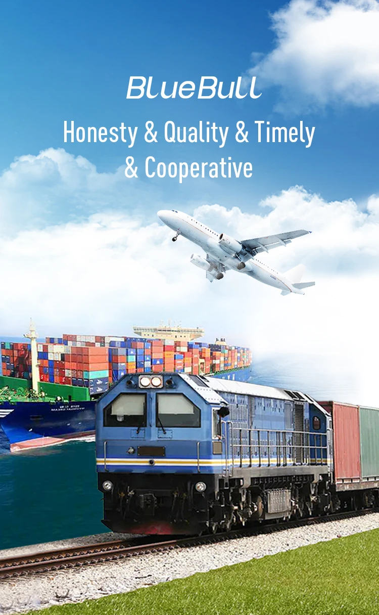 Cheap Door to Door DDP Sea Shipping Agent Rate Air Freight