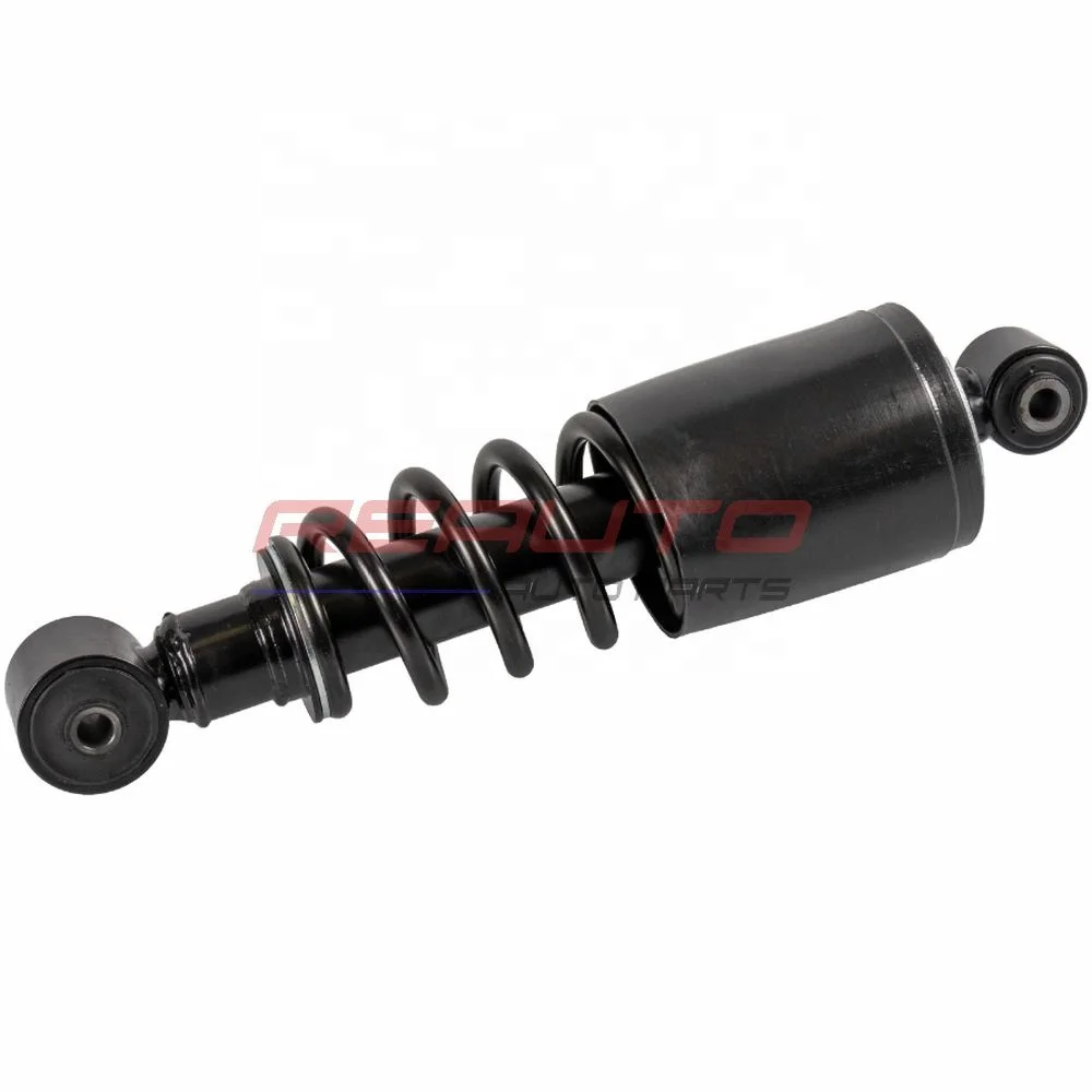 OE 81417226059 85417226019 - Man TGA/TGS Truck Shock Absorber