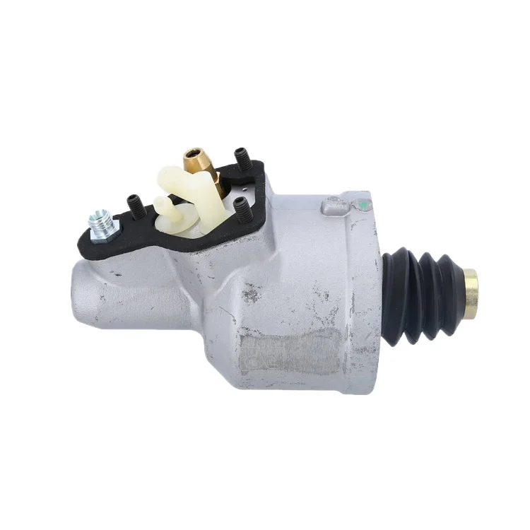 Useful SCAN Truck Chassis Parts Clutch Booster 9740100010 1519337 ...
