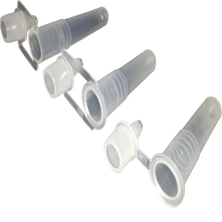 3ml 5ml Sampling Tube FOB Sample Collection Bottle| Alibaba.com