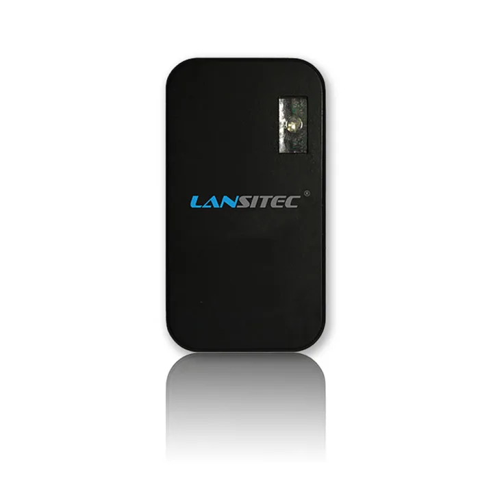Lansitec Ultra-low Power Consumption Bluetooth 4.2 I4 Asset Management ...