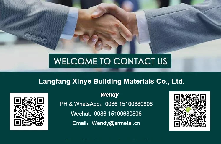 Concealed Ceiling System Metal Furring Zinc Coating 120g 275g Furring Channel Gypsum Channel ...