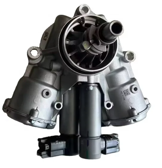 Wholesale Transmission Drive Gear Actuator Assembly for Kia Hyundai