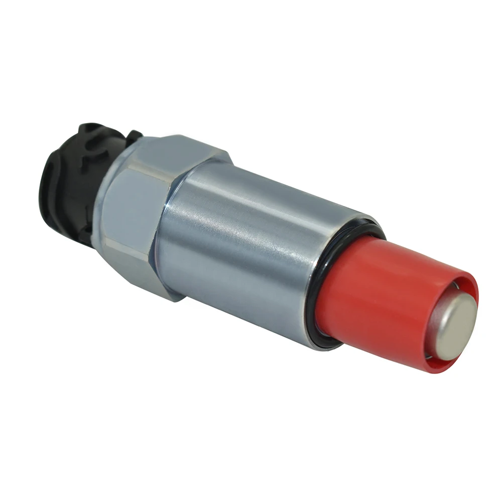 BAIXINDE Wheel Speed Sensor MX002633 for Car| Alibaba.com