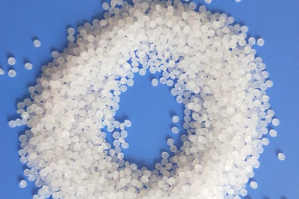 Factory Price Eps Eps Injection Molding Plastic Particles Resin Raw ...