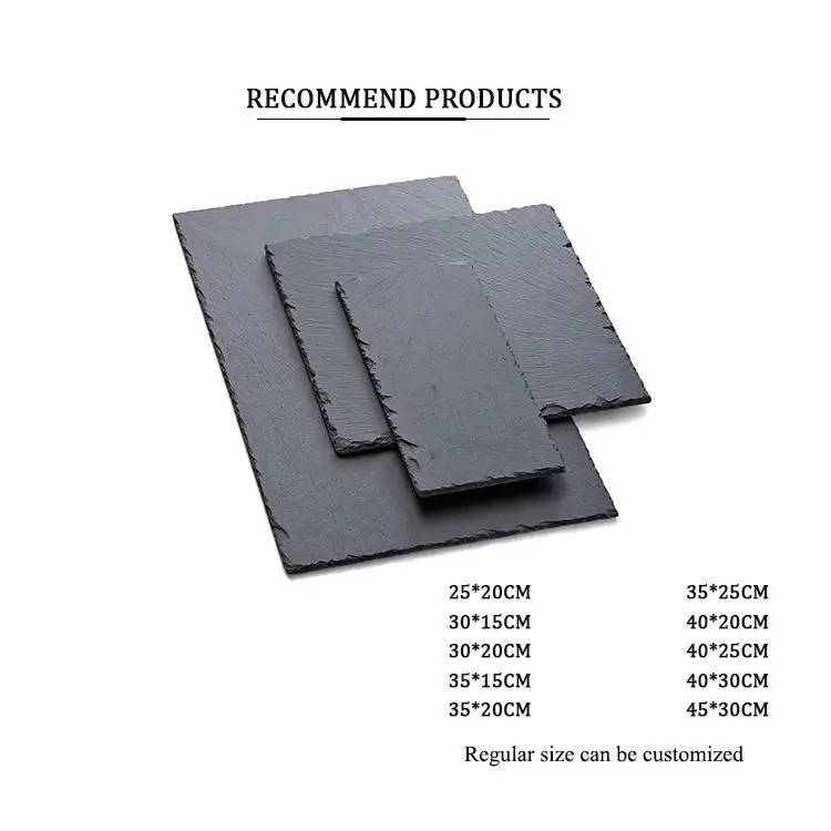 Cheese Board Plates - Stylish & Sustainable Dinnerware