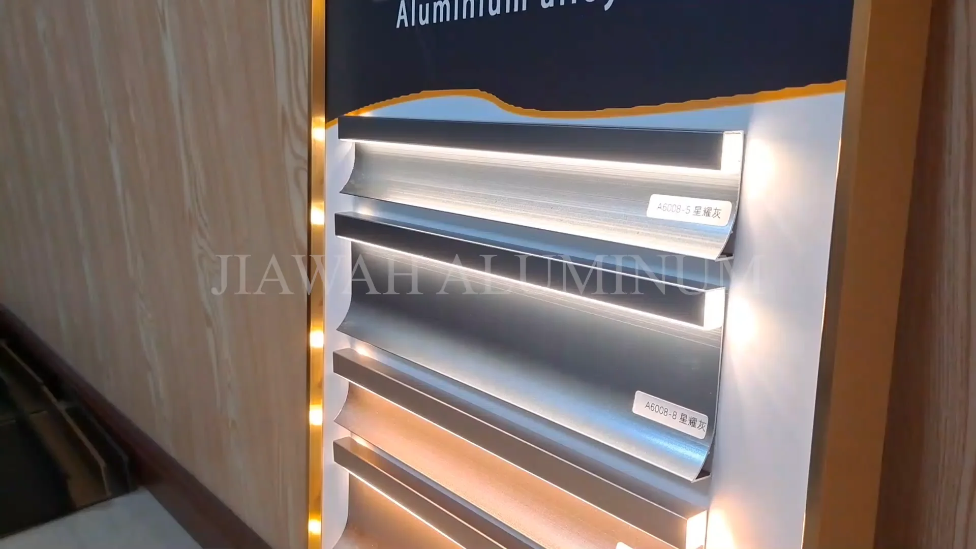 Brushed Aluminum Baseboard Led Skirting,Aluminum Skirting Floor Board ...