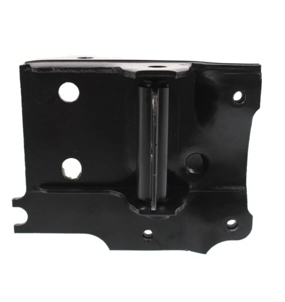51117186514 Right Adapter Board Is Suitable for BMW 7 Series F02 ...