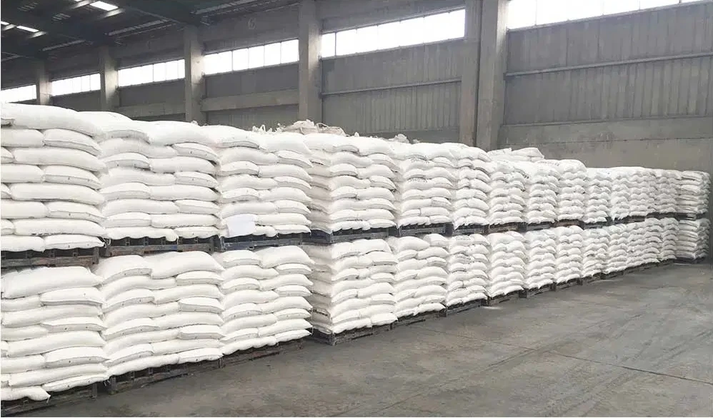 100% Resin Biodegradable Polylactic Acid Pla Pellets Granules Pla For ...