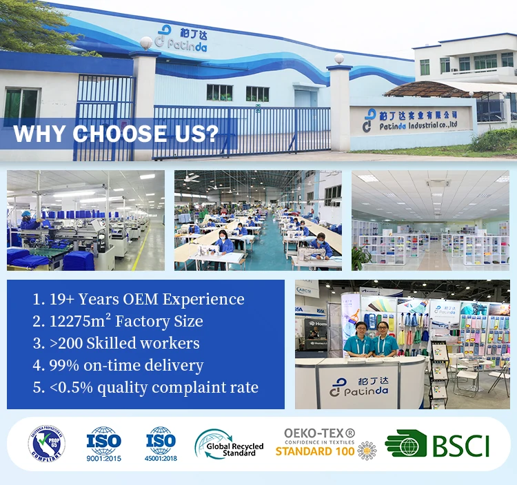 High Quality Extra Soft Custom Logo Cover Turban Bath Bed Towel Beauty ...