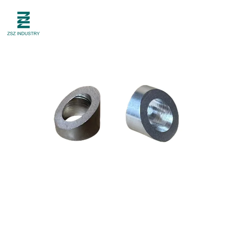 1/8" Cable Railing System Inox Stainless Steel 304 316 Cable Railing ...