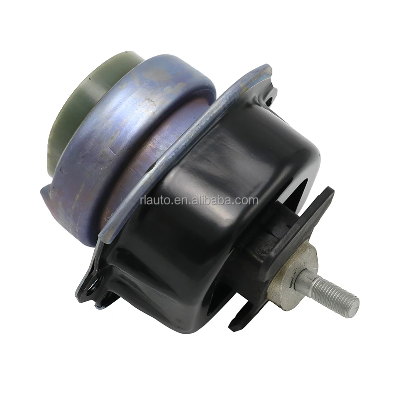 22116865145 Engine Mount For Bmw X5 X6 E70 E71 F15 Engine Motor ...