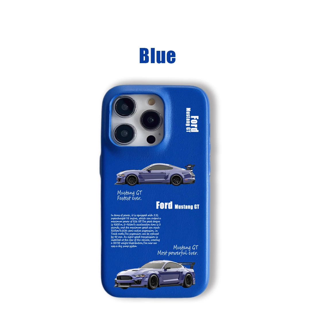 Top Wholesale Men Design for Iphone Cell Mobile Phone Cover Luxury High ...