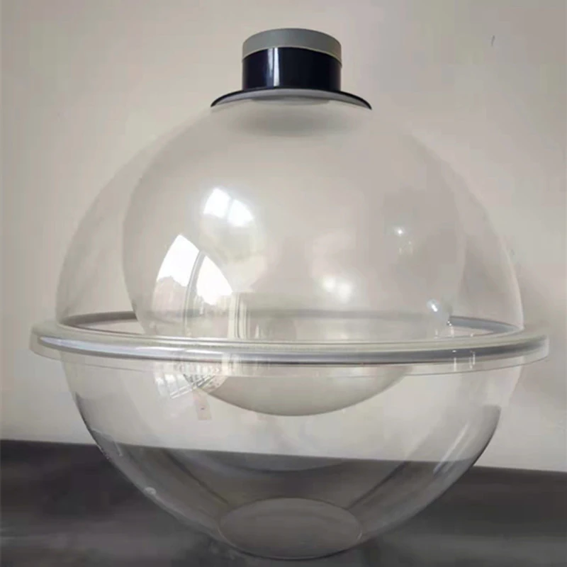 Wholesale Balloon Keepsake Stuffer Balloon Stuffing Machine Wedding ...