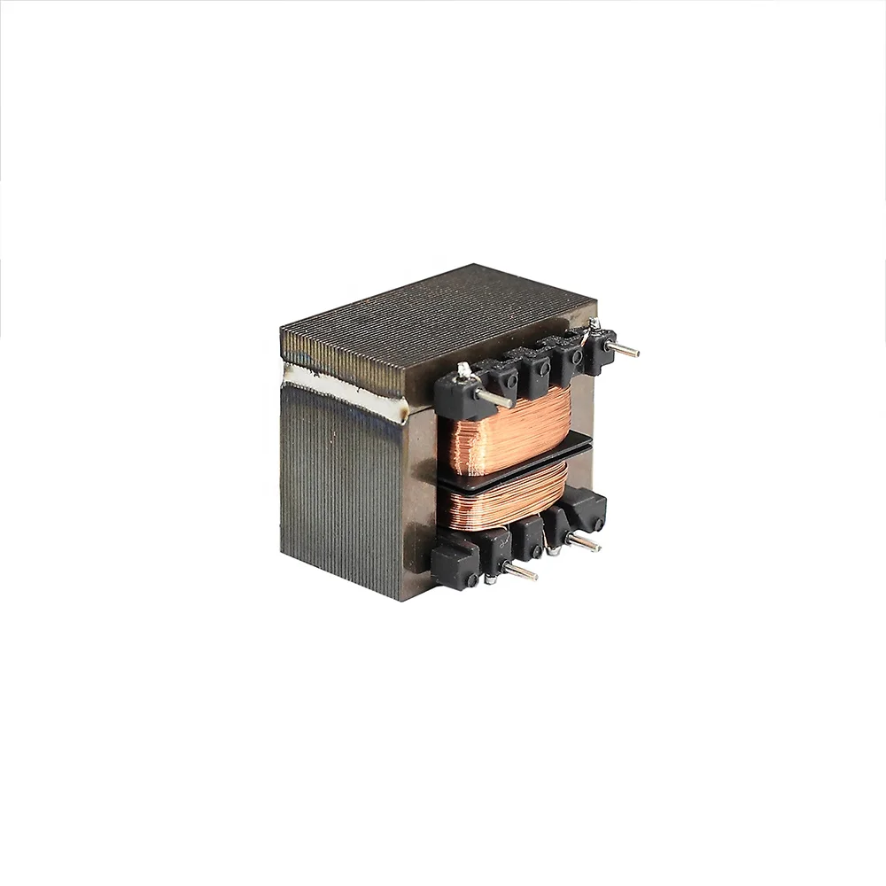 EI30/18 2.3VA Transformer - UL, CE, ROHS Approved Power