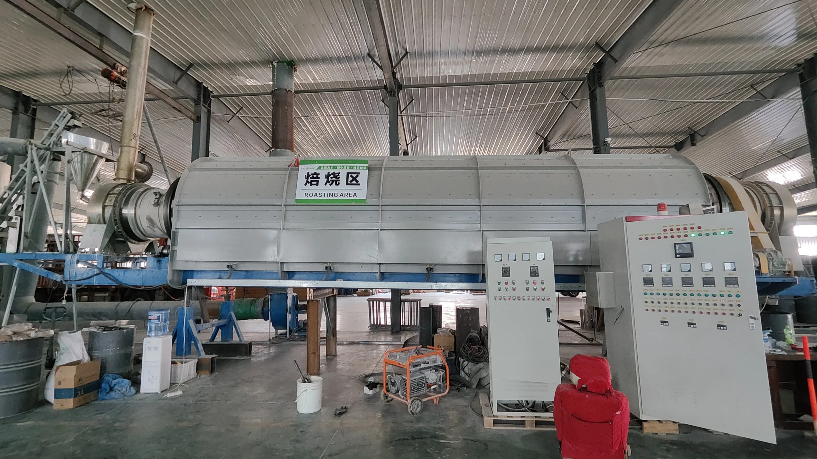 4a Zeolite Polyacrylonitrile Powder Molecular Sieve Activated Powder ...