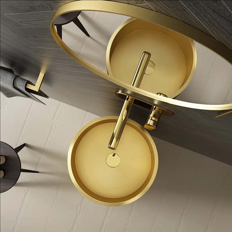 Sus304 Stainless Steel 800*400mm Basin Sink Floor Standing Luxury Wash ...