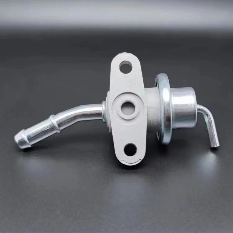 Fuel Pressure Regulator for Chevrolet Daewoo Toyota Nissan Volvo Suzuki ...