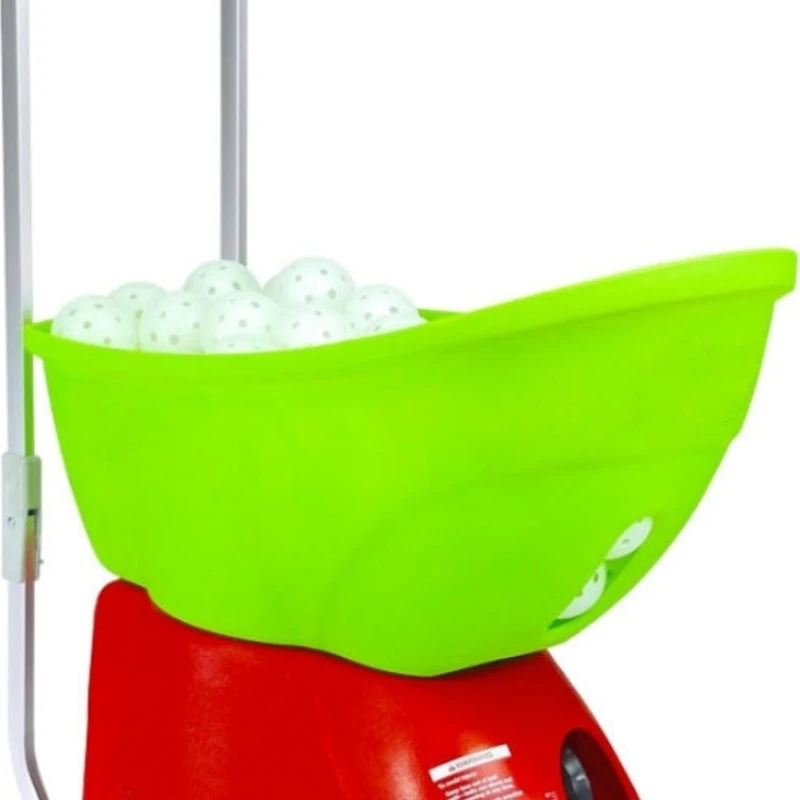 Pickleball Serve Machine - Perfect for Training and Play