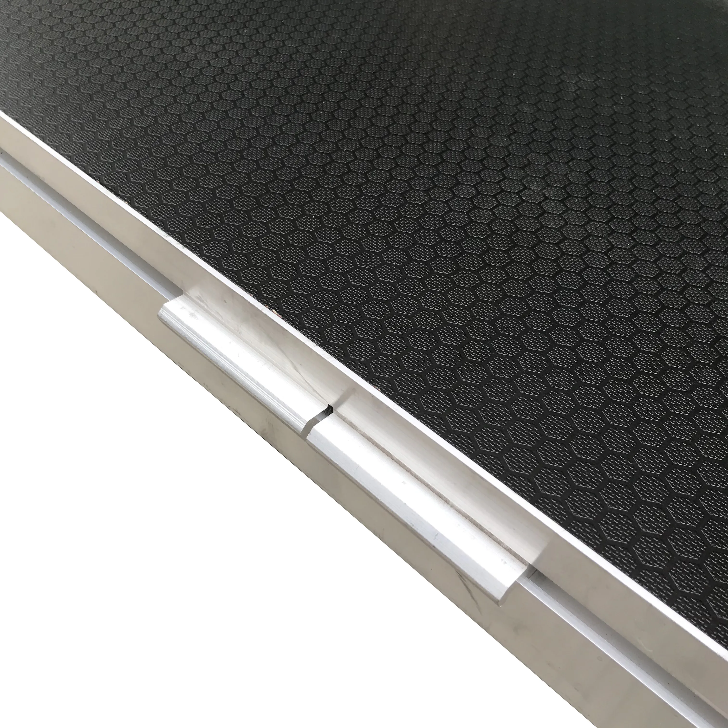 Luxury Aluminium Stage Podium Concert Wedding Outdoor Platform Event ...