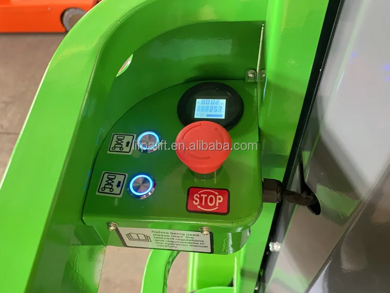 300Lbs Portable Battery Powered Mobile Stock Picker| Alibaba.com