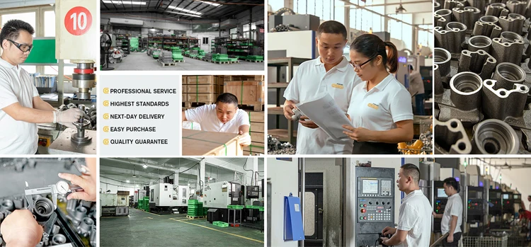 Volvo Penta Parts - High-Quality Control Units for Truck & Excavator